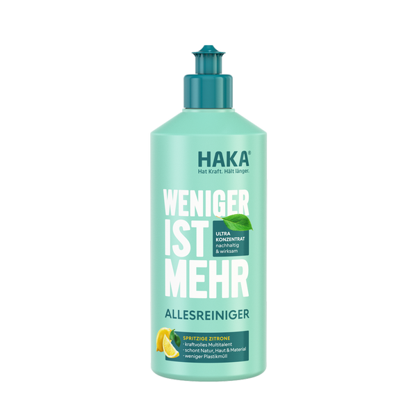 Neutralseife Original 475 ml ️online kaufen | HAKA